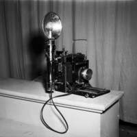 Tracy O’Neal – A Race Against Time