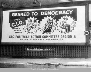 Billboards – Visual Storytelling