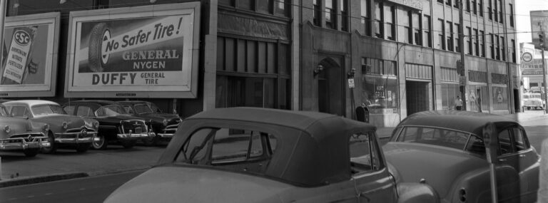 Online Exhibits – Georgia State University Library, Special Collections ...